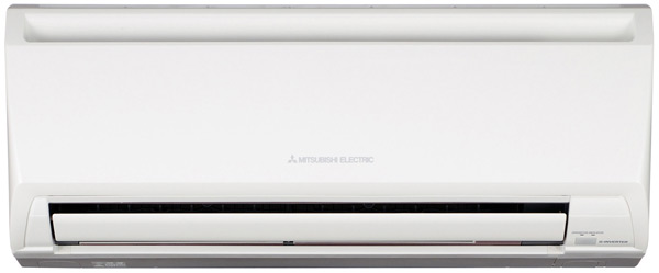 Mitsubishi Electric klima inverter MSZ-H35 stari - Klimauredjaji.com